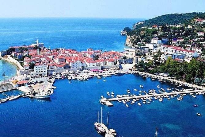 Private Transfer from Budva to Dubrovnik - Final Thoughts: Is It Worth It?