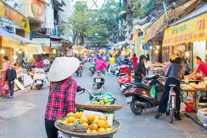 Private Transfer from Cam Ranh (CXR) Airport to Mui Ne - The Sum Up: Who Will Benefit the Most