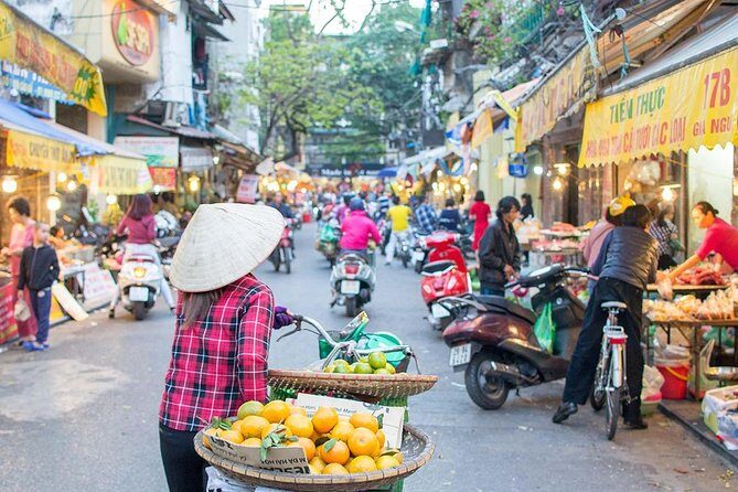 Private Transfer from Can Tho (VCA) Airport to Ho Chi Minh - An In-Depth Look at the Private Transfer Experience