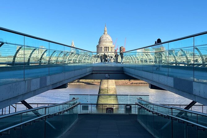 Private Transfer from Central London to Heathrow Airport - FAQ