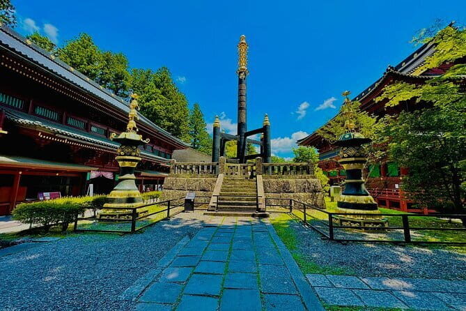 Private transfer from Central Tokyo to Disney Resort - Who Will Love This Service?