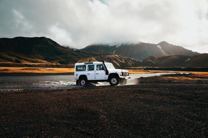 Private Transfer from Chiang Mai to Chiang Rai - A Practical and Comfortable Way to Travel Between Chiang Mai and Chiang Rai