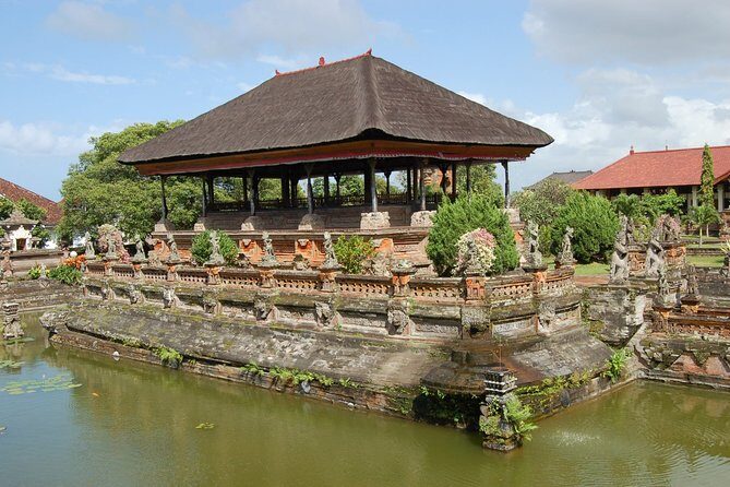 Private Transfer from Ciater to Bandung Airport (BDO) - FAQ