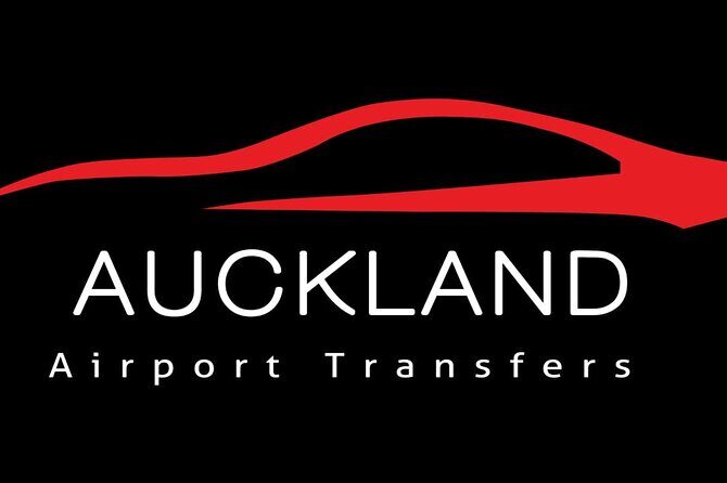 Private Transfer From Cruise Ships To Auckland Airport - FAQ