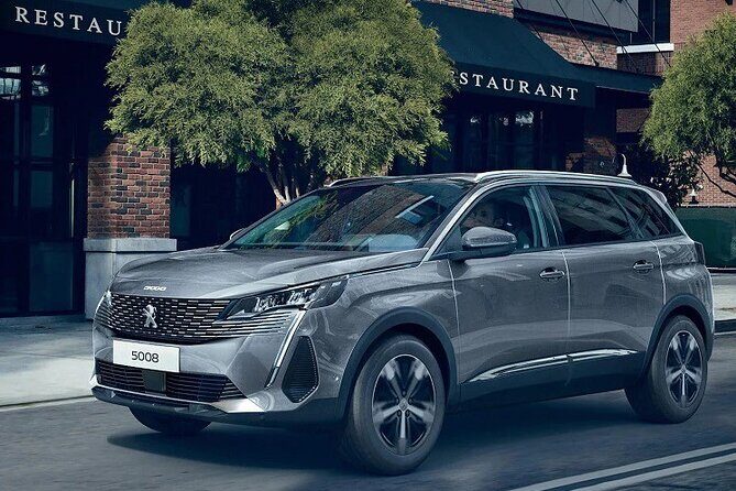 Private Transfer from Deshaies or Trois Riviers to Pointe a Pitre Airport by SUV - FAQ