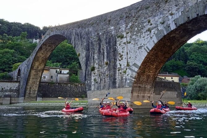 Private transfer from Florence to Sorrento - The Itinerary: What to Expect