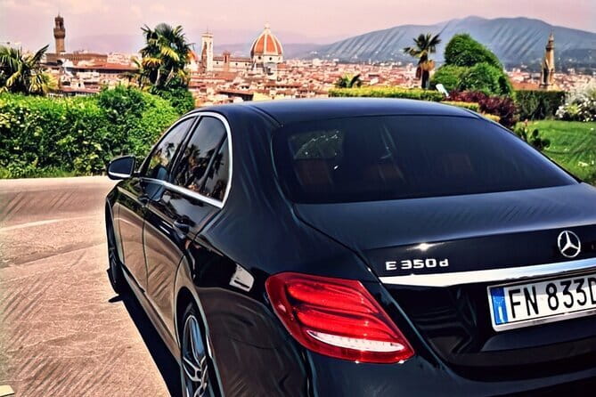 Private Transfer from Florence to Venice - Final Thoughts: Is It Worth It?