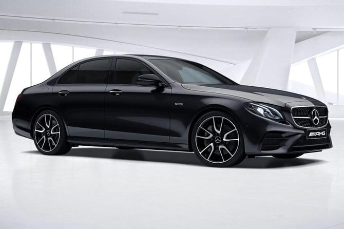 Private Transfer from Hotels in Florence to the Pisa Airport - Booking and Practical Details