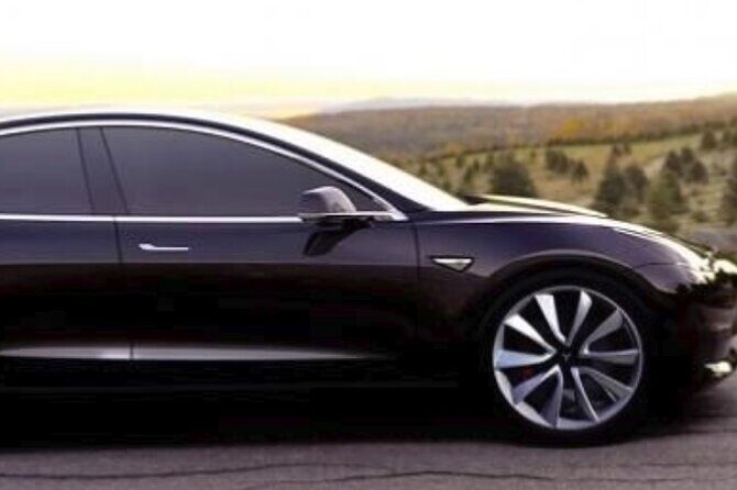 Private Transfer From Hotels To Phoenix Sky Harbor Airport PHX - FAQ