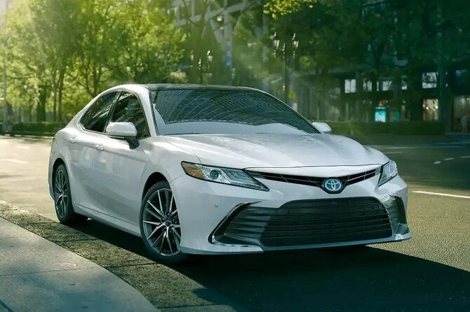 Private Transfer from Hua Hin to Bangkok Airport - How the Itinerary Unfolds