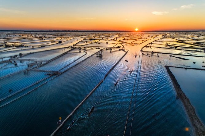 Private transfer from Hue to Hoi An with fabulous stops - Price and value analysis