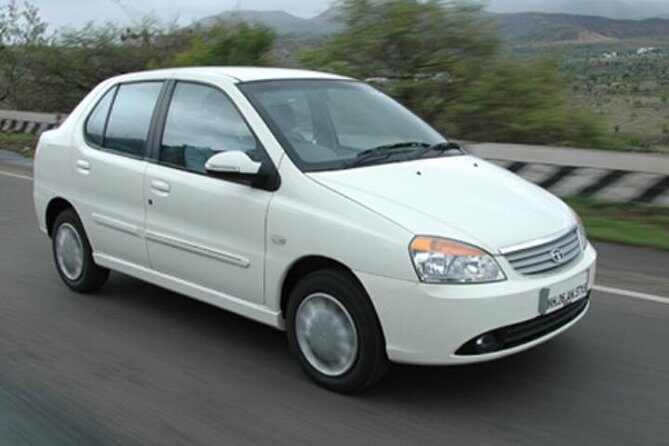 Private Transfer From Jaipur To Delhi - Comprehensive Review of the Private Transfer from Jaipur to Delhi