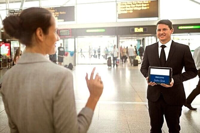 Private Transfer from Jakarta Halim Airport (HLP) to Rawa Rengas - FAQs