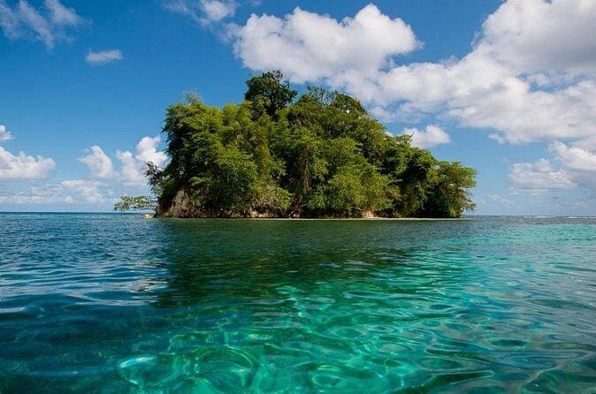 Private Transfer from Jamaica (MBJ) Airport to Falmouth - Final Thoughts