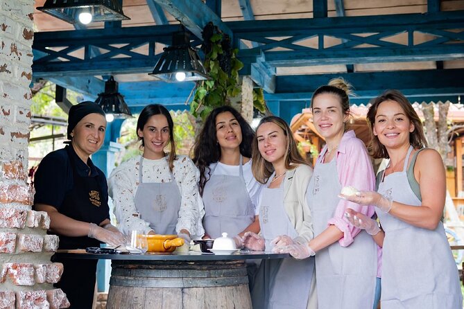 Private Transfer from Kakheti to Tbilisi or Tbilisi Airport - Introduction