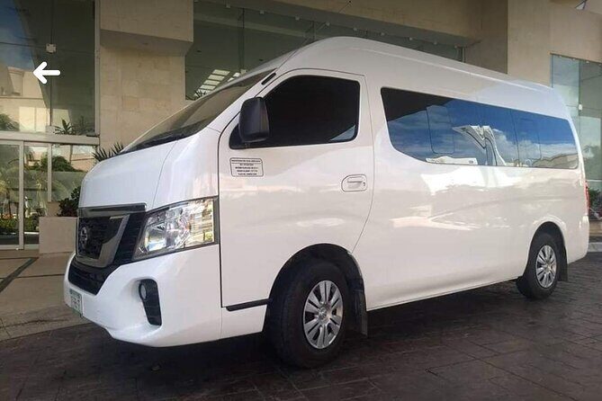 Private Transfer from Kanazawa Cruise Port to Nagoya city hotels - Final Thoughts