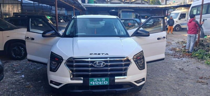 Private Transfer From Kathmandu To Besisahar - Who Is This Tour Best For?