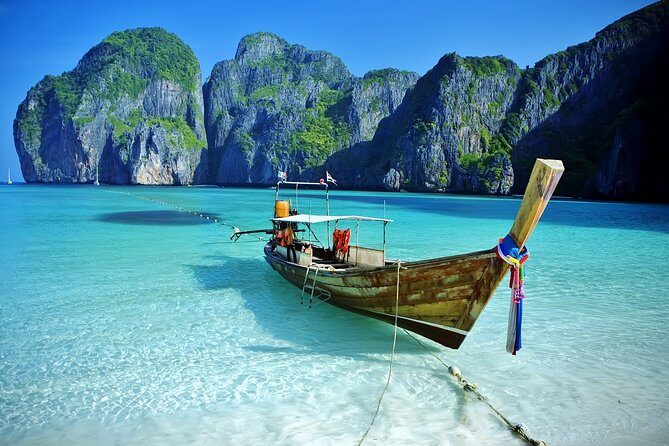 Private Transfer from Khao Lak to Phuket (HKT) Airport - Why Consider a Private Transfer?