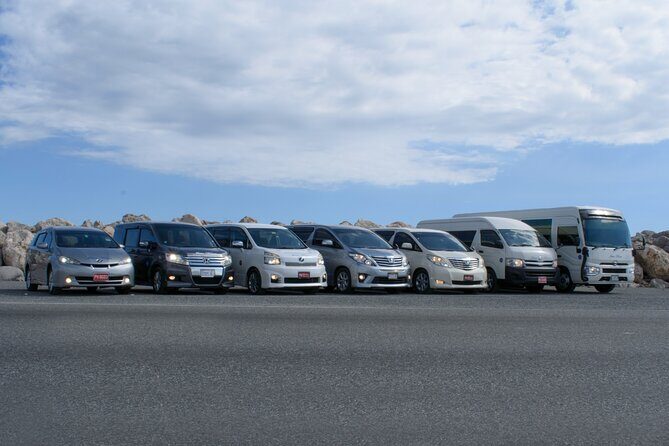 Private Transfer From Kingston Airport To Kingston Hotel One Way - Introduction: A Straightforward and Trustworthy Way to Start Your Jamaican Adventure