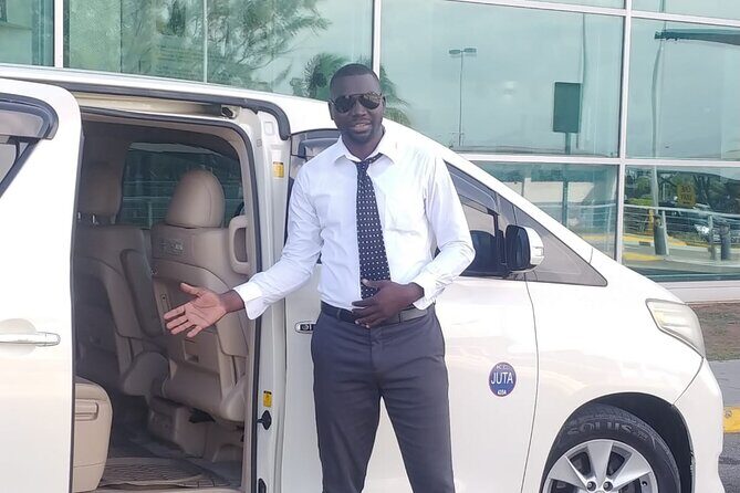Private Transfer From Kingston Airport To Kingston Hotel One Way - Why Travelers Love This Service