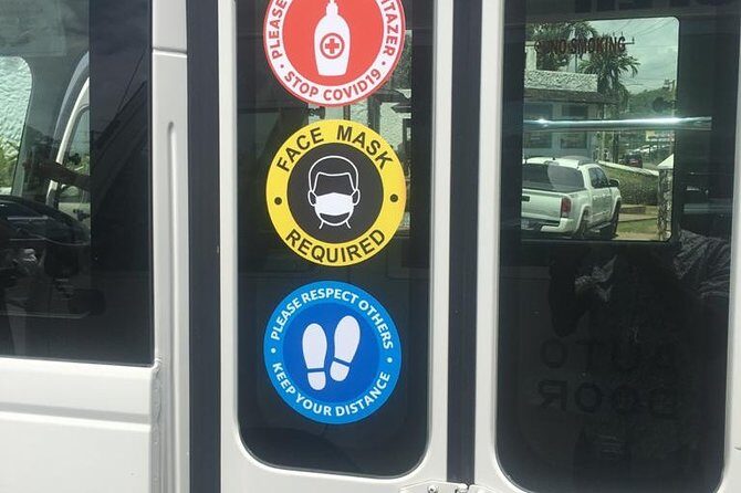 Private Transfer From Kingston Airport to Ocho Rios - Who Will Love This Service?