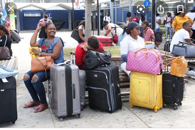 Private Transfer From Kingston Airport to Ocho Rios - FAQs