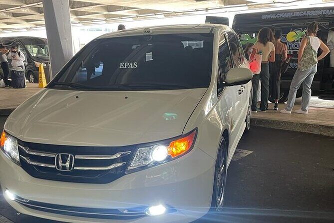 Private Transfer from Komodo Airport (LBJ) to Komodo Port - Additional Benefits and Practical Aspects