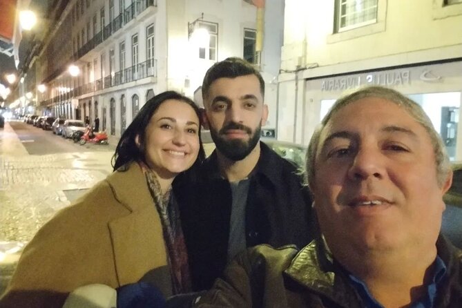 Private Transfer From Lisbon Airport Hotels Lisbon - Key Points