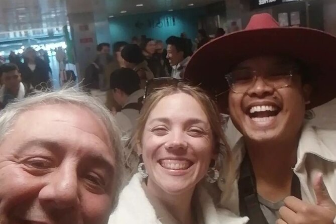 Private Transfer From Lisbon Airport Hotels Lisbon - Traveler Experience