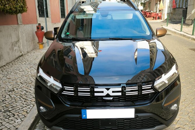 Private Transfer From Lisbon Airport Hotels Lisbon - Children Accommodations