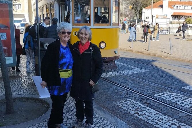 Private Transfer From Lisbon Airport Hotels Lisbon - About N1TRANSFER