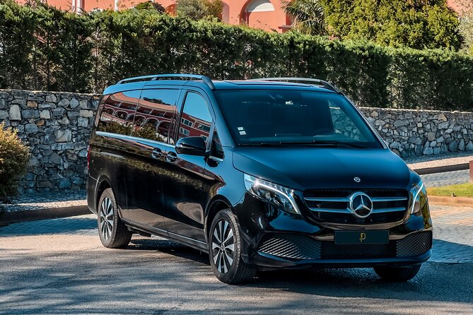 Private Transfer From Lisbon to Algarve - Final Thoughts: Is It Worth It?