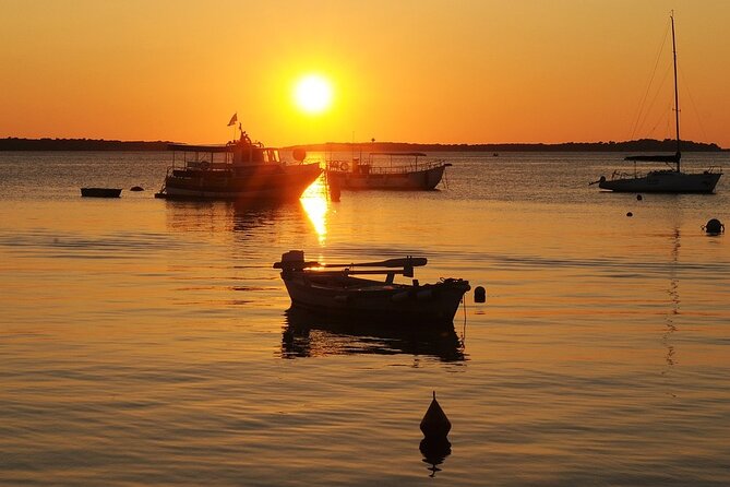 Private Transfer from Makarska to Dubrovnik with 2h Sightseeing, local driver - Frequently Asked Questions