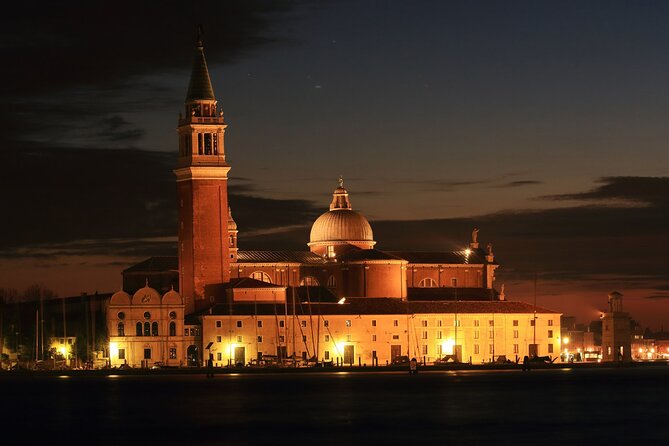 Private Transfer from Marco Polo airport (VCE) to Ravenna cruise terminal - Who Will Benefit Most from This Service?