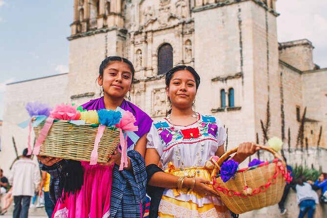 Private Transfer From Merida to Uxmal, English Speaking Driver - Final Thoughts