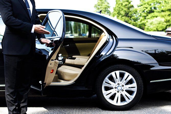 Private transfer from Mirissa / Weligama to Yala & Hambantota by AC car - Exploring the Private Transfer from Mirissa / Weligama to Yala & Hambantota