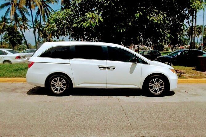 Private Transfer from Miyazaki Cruise Port to Fukuoka City Hotels - FAQ