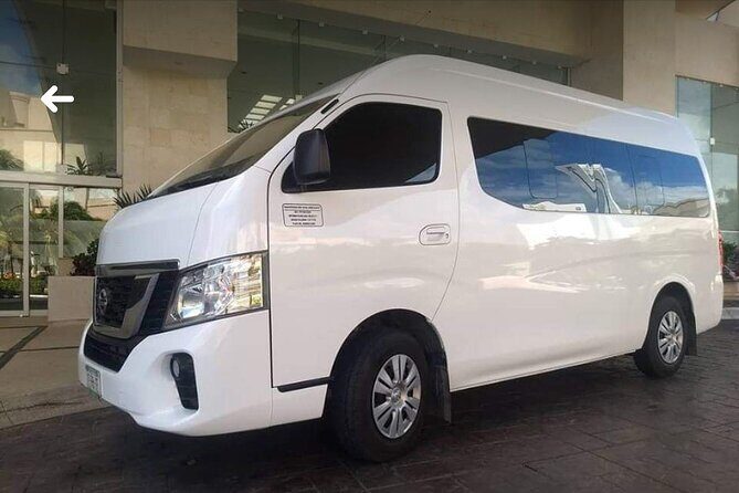 Private Transfer from Miyazaki Port to Kumamoto Airport (KMJ) - Who Will Love This Transfer?