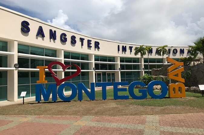 Private Transfer from Montego Bay Airport to Falmouth Hotels - Final Thoughts