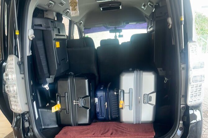 Private Transfer From Montego Bay Airport to Hotel in Montego Bay - Value and Price Analysis