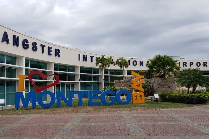Private Transfer from Montego Bay Airport to Montego Bay Hotels - Final Thoughts: Is It Worth It?