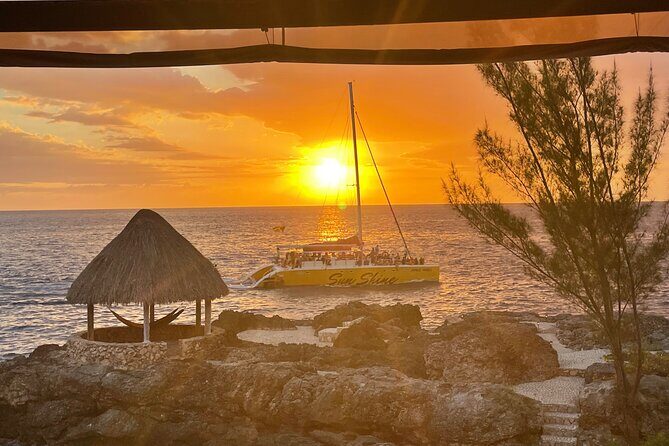 Private Transfer from Montego Bay Airport to Negril (Round Trip) - The Price and Its Value