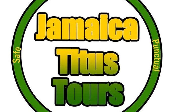 Private Transfer from Montego Bay Airport to Ocho Rios Hotels - An Impressive Start: Why Choose This Transfer?