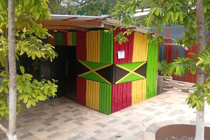 Private Transfer from Montego Bay Airport to Ocho Rios Hotels - Who Is This Transfer Best For?