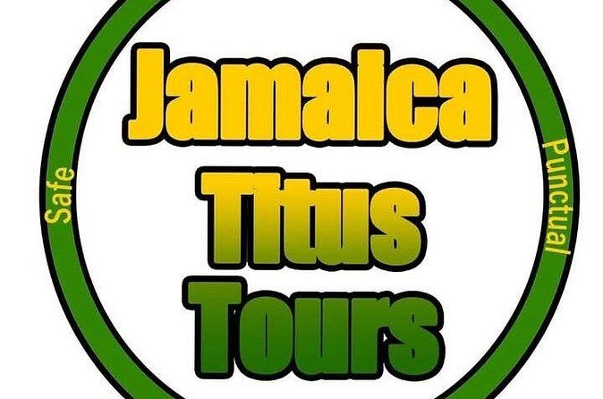 Private Transfer from Montego Bay Airport to Ocho Rios Hotels - Final Thoughts: Is This Service Worth It?