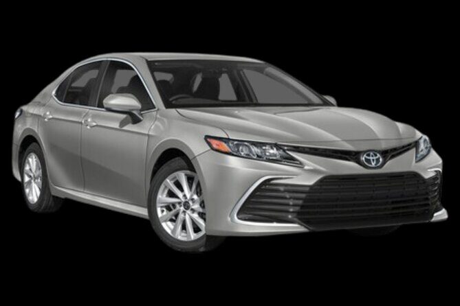 Private Transfer from Montreal Airport YUL to Montreal / Bromont - The Value Proposition