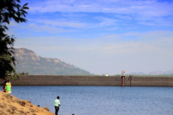 Private Transfer from Mumbai to Pune via Lonavala City Tour - Exploring the Mumbai to Pune Journey with a Lonavala City Tour