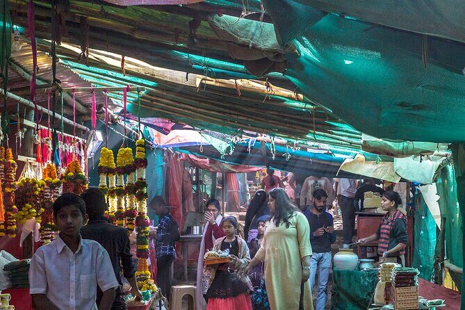 Private Transfer from Mumbai to Pune via Lonavala City Tour - Key Points