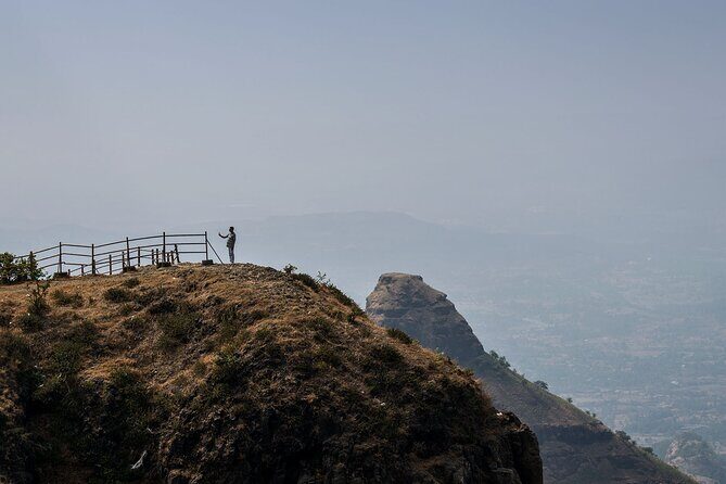 Private Transfer from Mumbai to Pune via Lonavala City Tour - Analyzing the Value