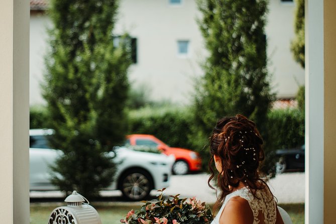 Private Transfer from Munich to Nuremberg with 2 hours for sightseeing - Authentic Experiences and Feedback from Travelers